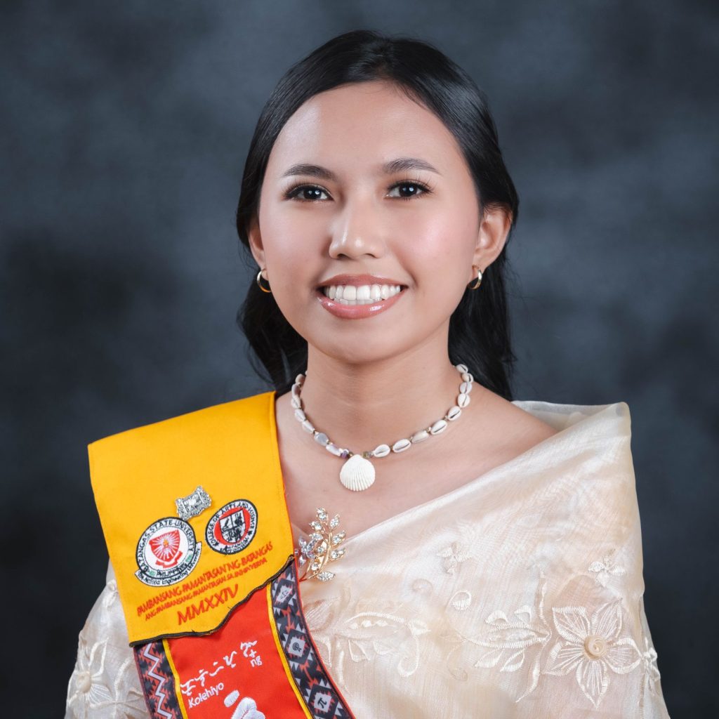 Present – VIP CORALS